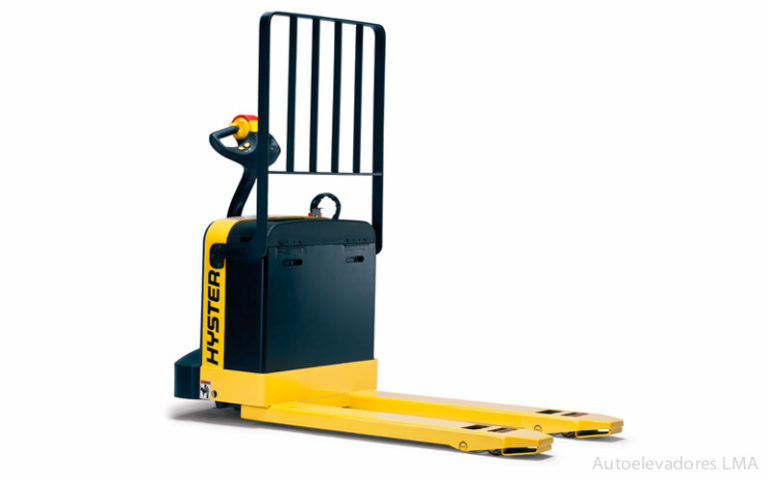 w40-80z-main – LMA Industrial