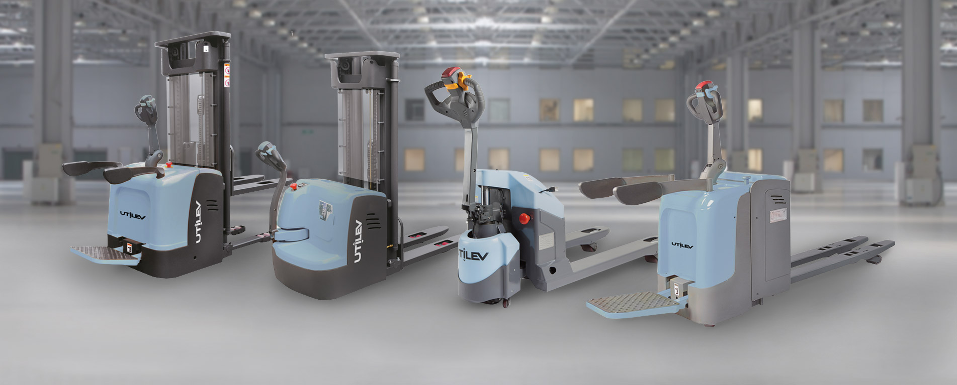 nuevos-utilev – LMA Industrial