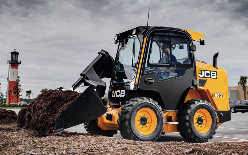 Listings | LMA Industrial - Part 2